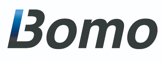 株式会社Bomo